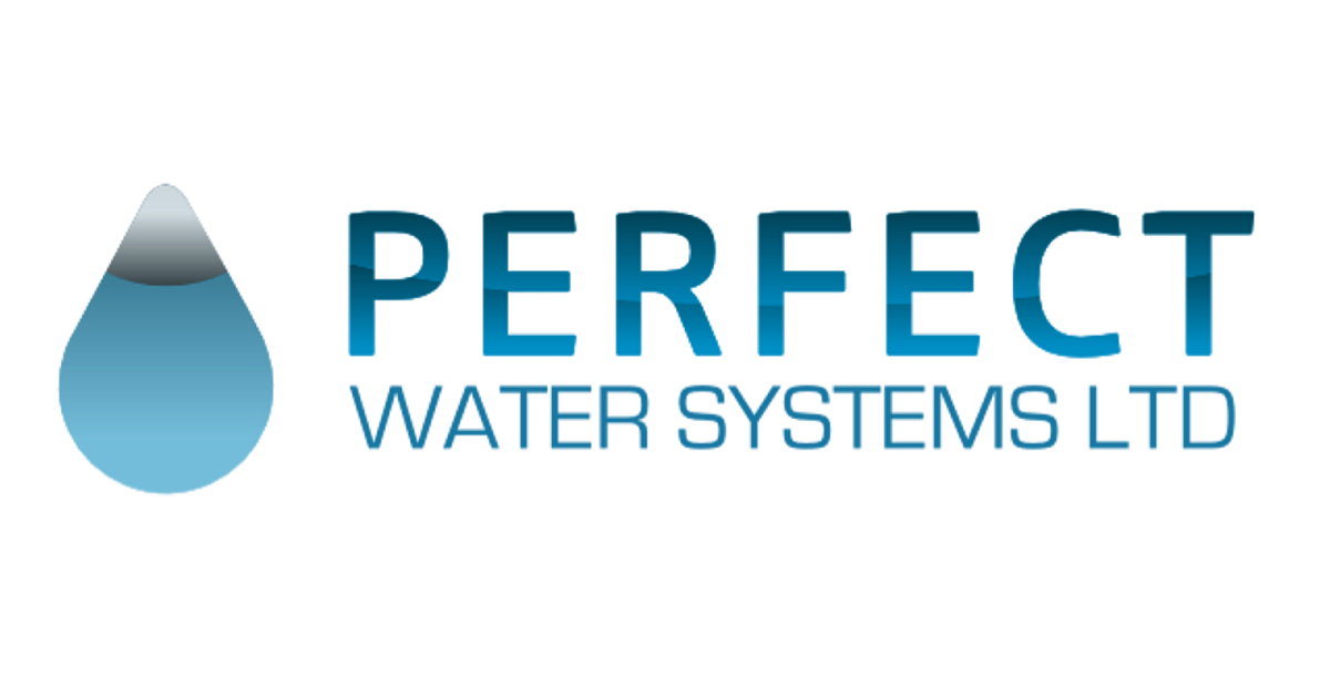 User Manuals – Perfect Water Systems