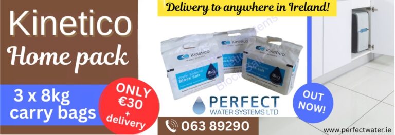 Perfect Water Systems